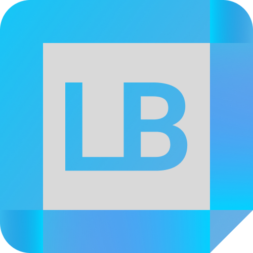 Long Beach Events Calendar